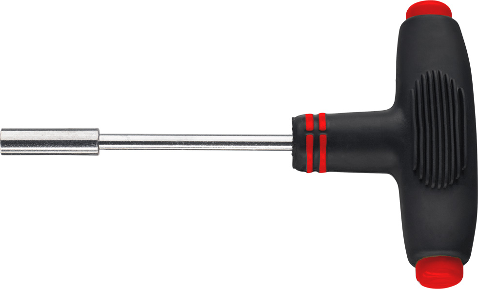 Werkzeugkoffer 70-tlg. | Werkzeugkoffer | Handwerkzeug | HEIMWERKER Produkte | Hauptnavigation ...